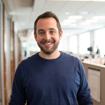 The HUB Garage – Donate Your Car Running Or Not Keep A Mom Rolling