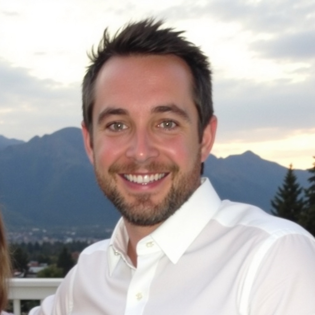 The HUB Garage – Donate Your Car Running Or Not Keep A Mom Rolling